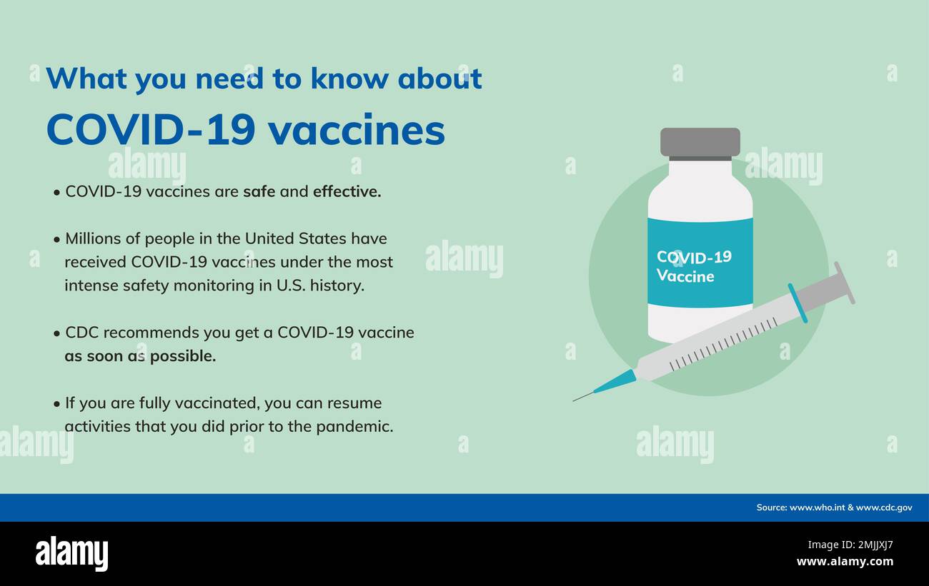 COVID 19 slide template vector, coronavirus what you need to know ppt ...