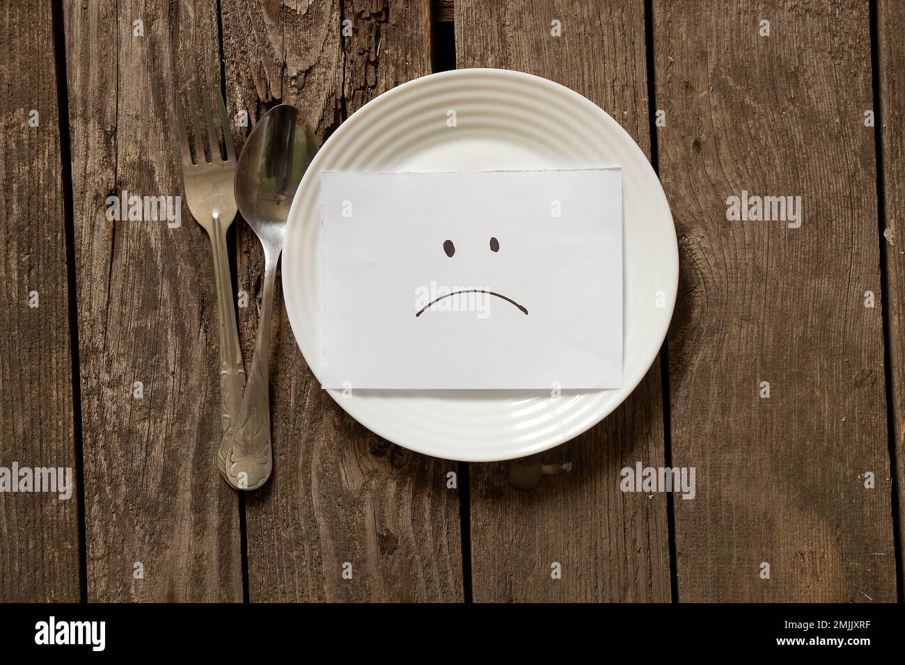 Hunger people hi-res stock photography and images - Alamy