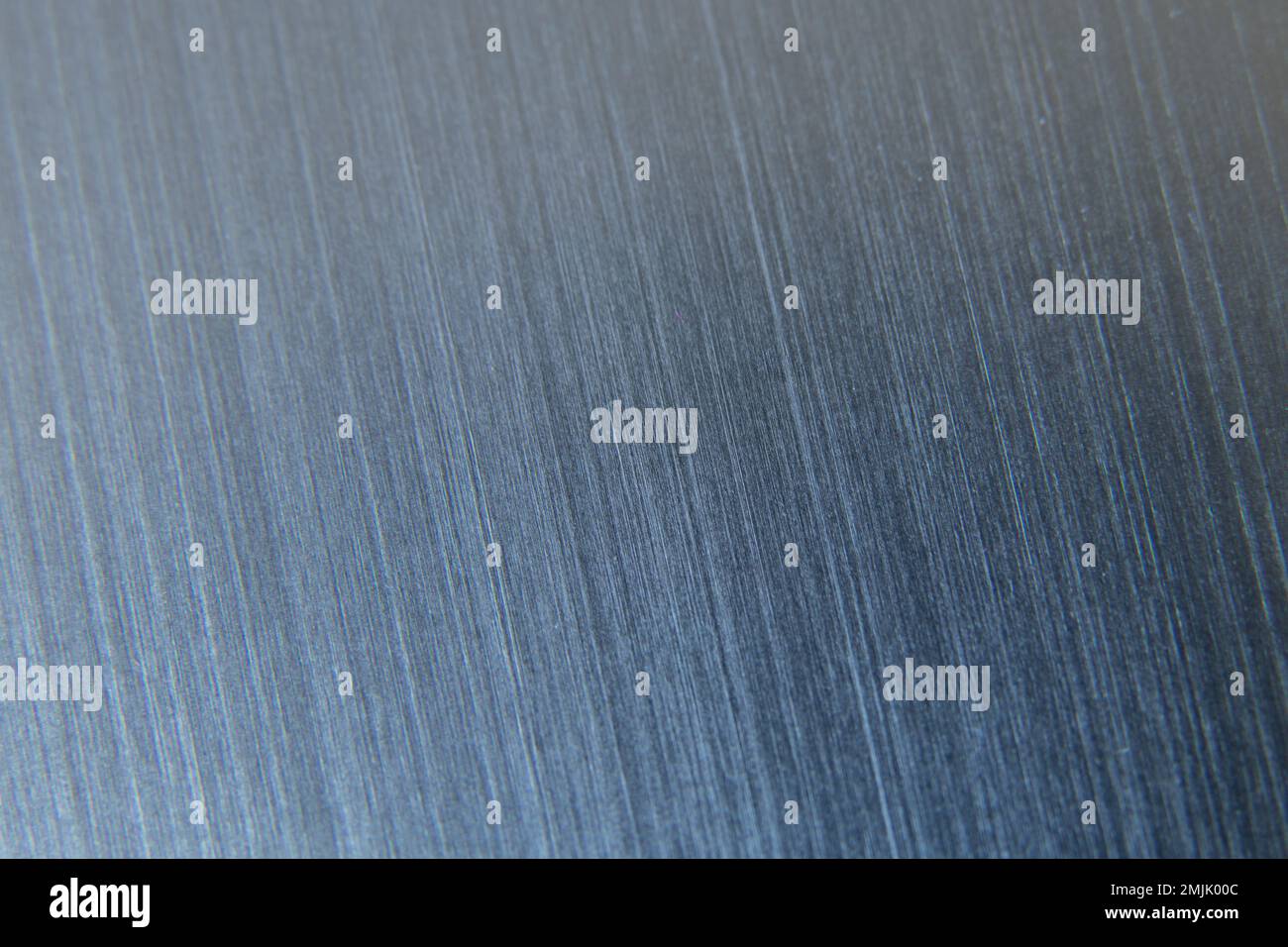 Steel floor background texture front hi-res stock photography and ...