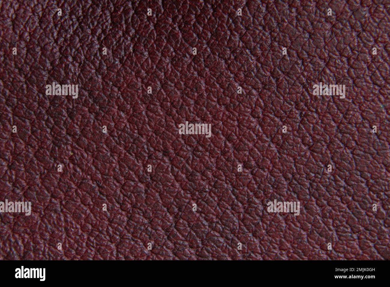 red skin macro photo as background Stock Photo - Alamy