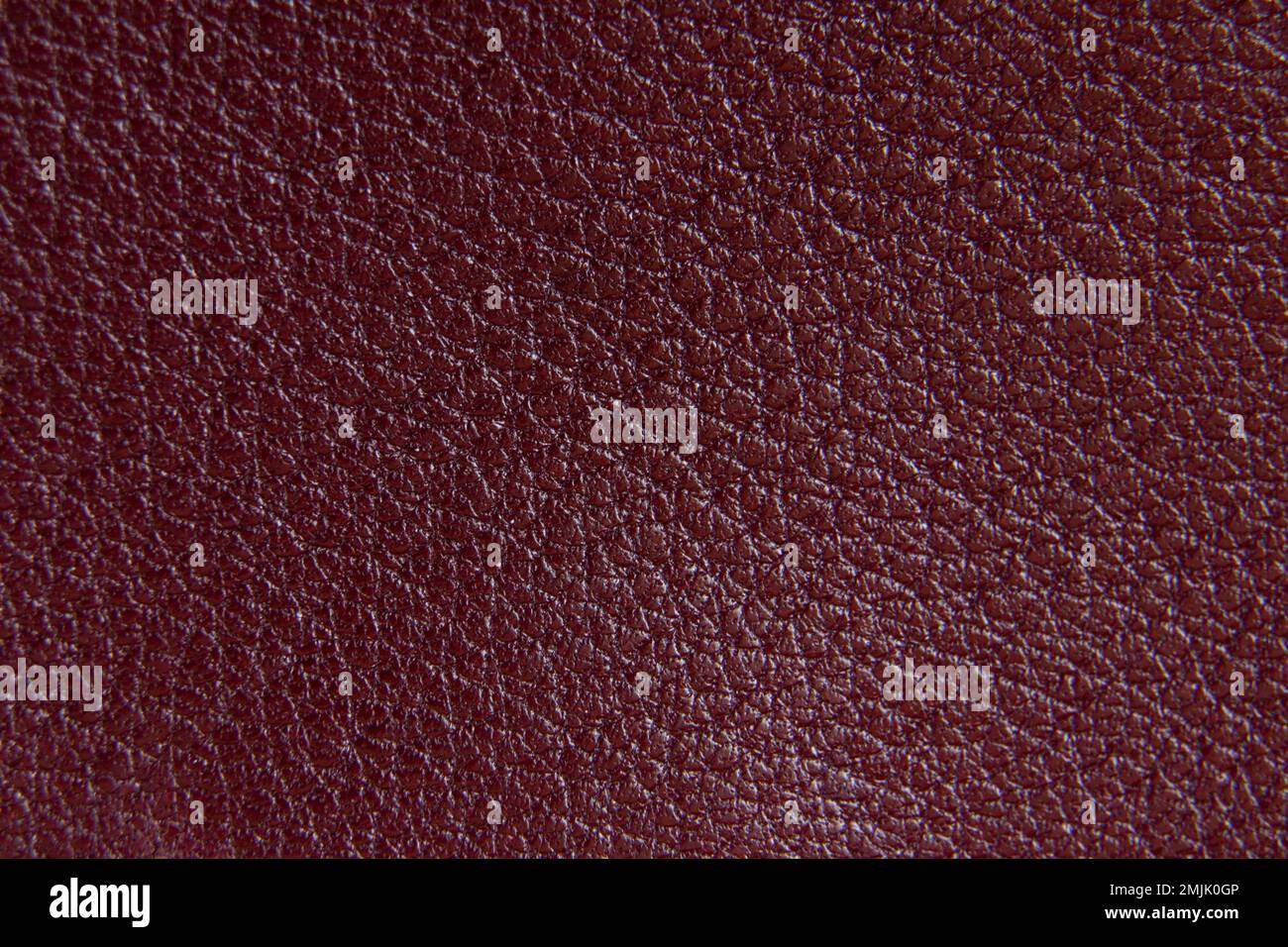 red skin macro photo as background Stock Photo - Alamy