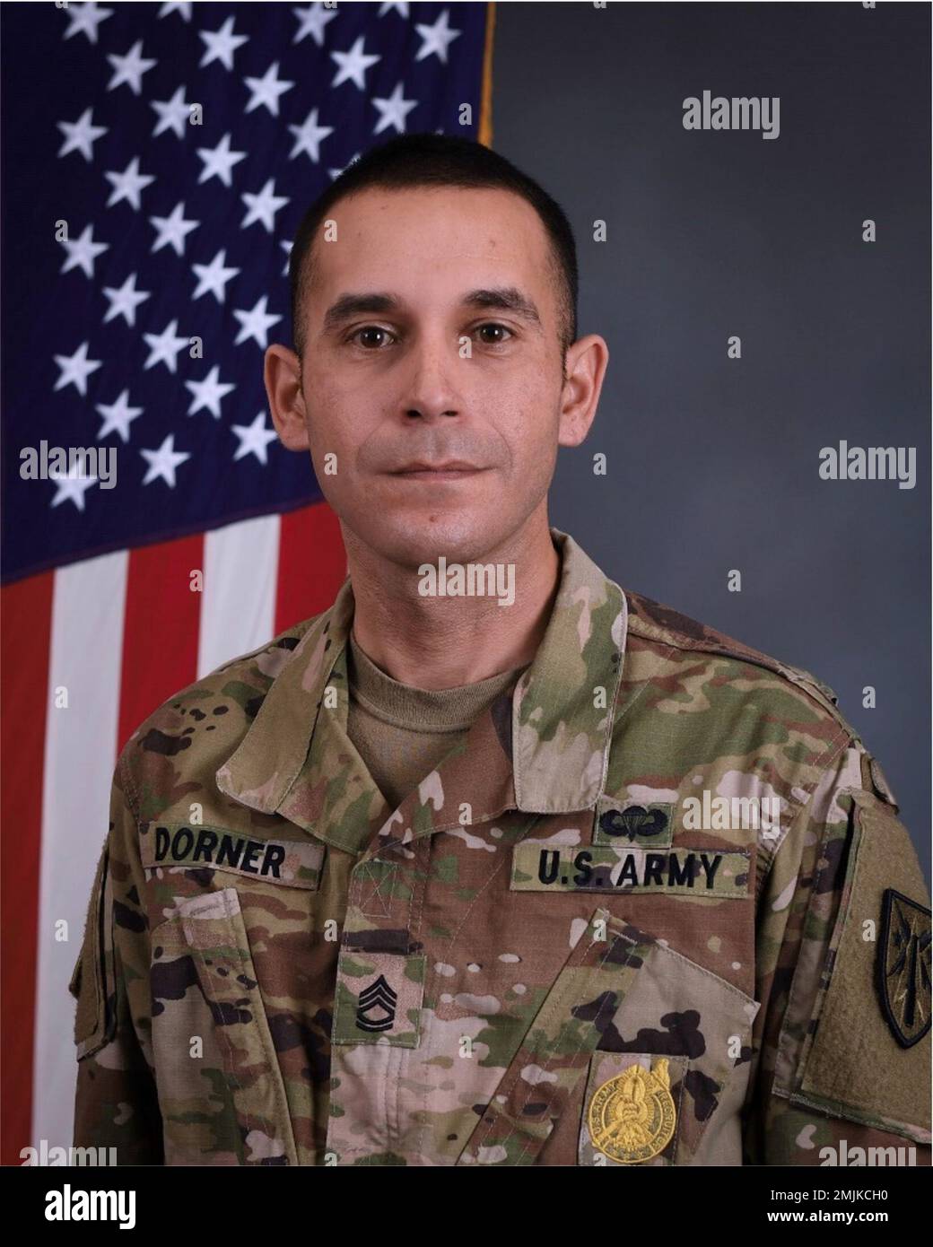 Fcoe csm hi-res stock photography and images - Alamy