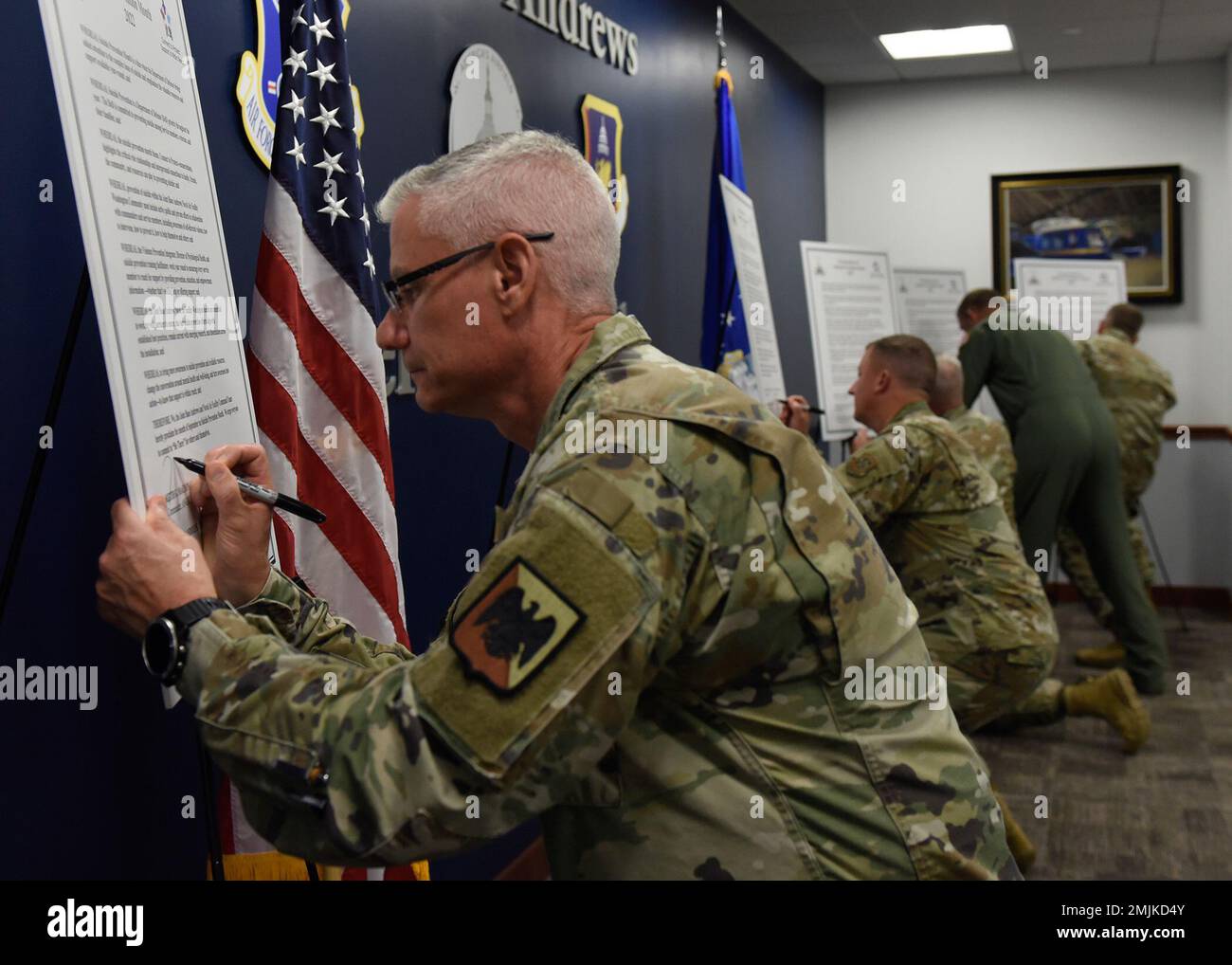 Keith macdonald hi-res stock photography and images - Alamy