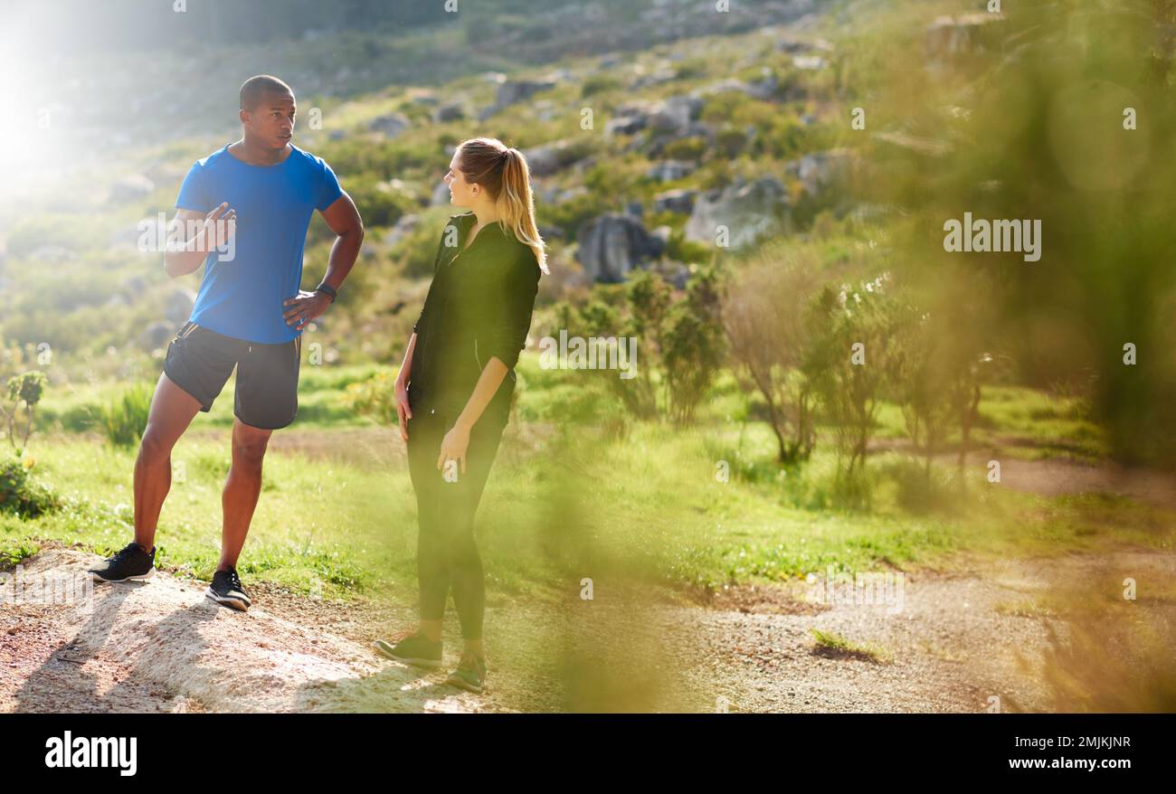 Person chatting hi-res stock photography and images - Alamy