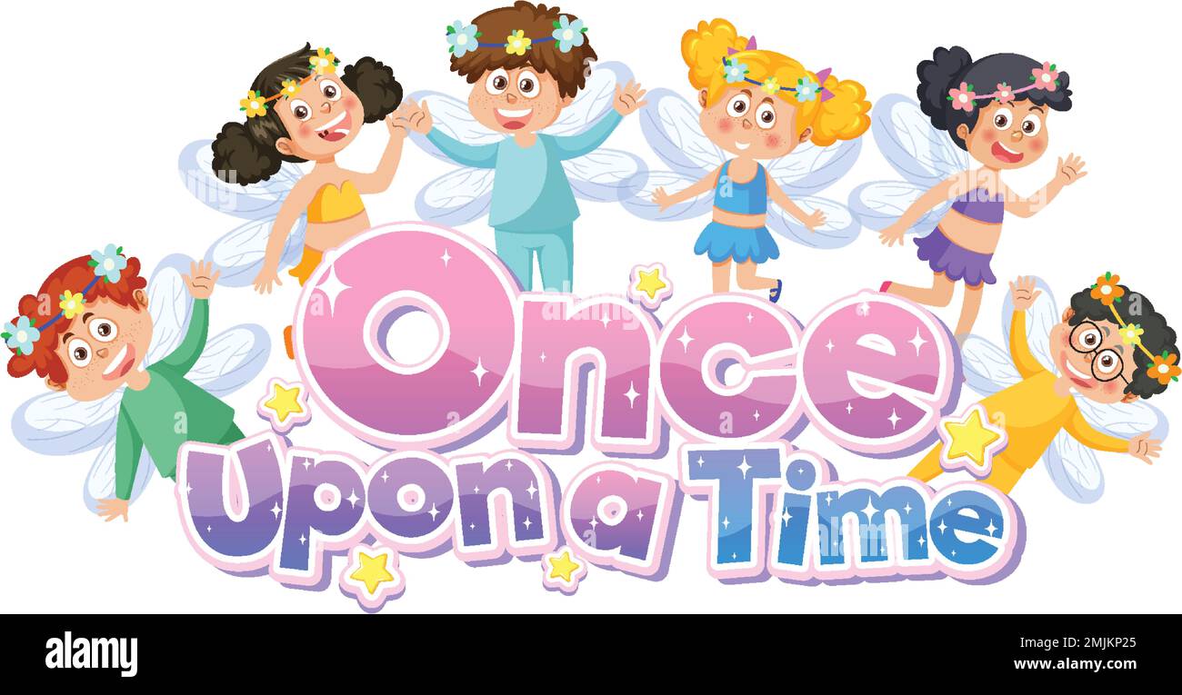 Character characters word words Stock Vector Images - Alamy