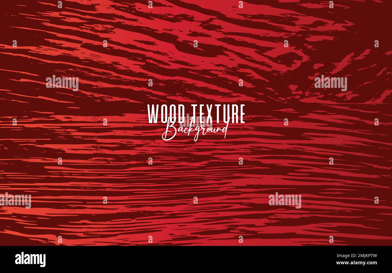 Distress red background Stock Vector Images - Alamy