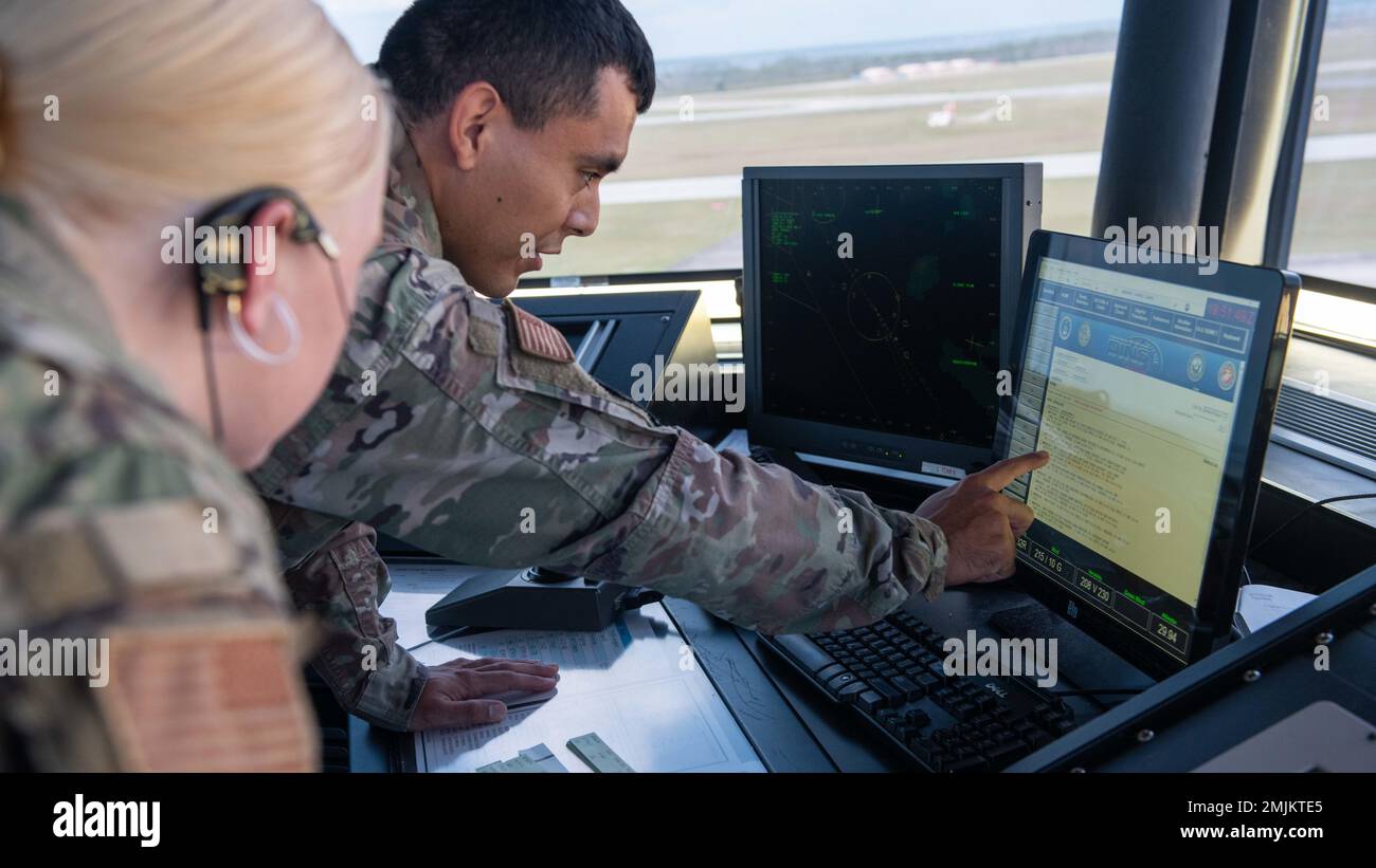 325 oss hi-res stock photography and images - Alamy