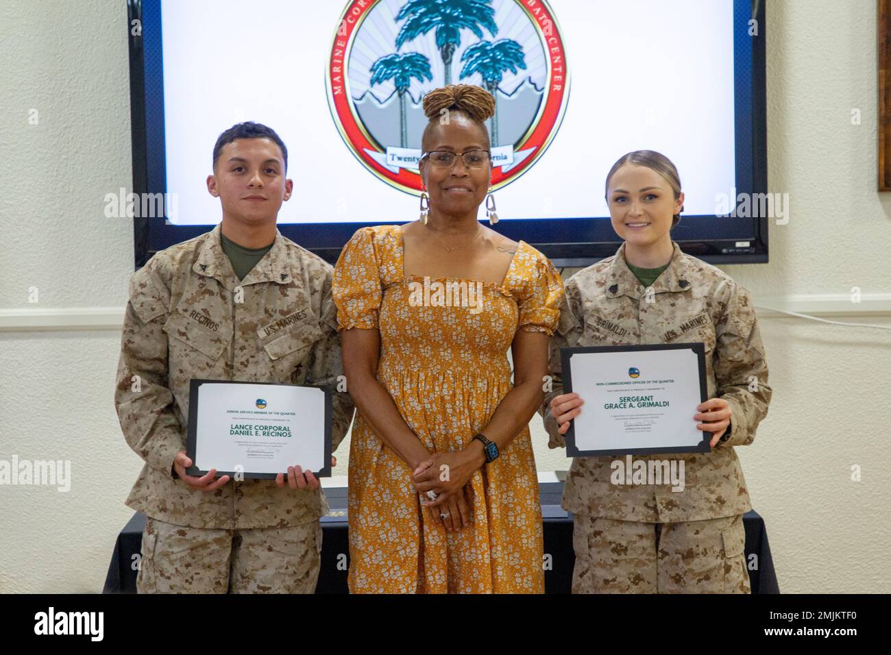 Admin division hi-res stock photography and images - Alamy