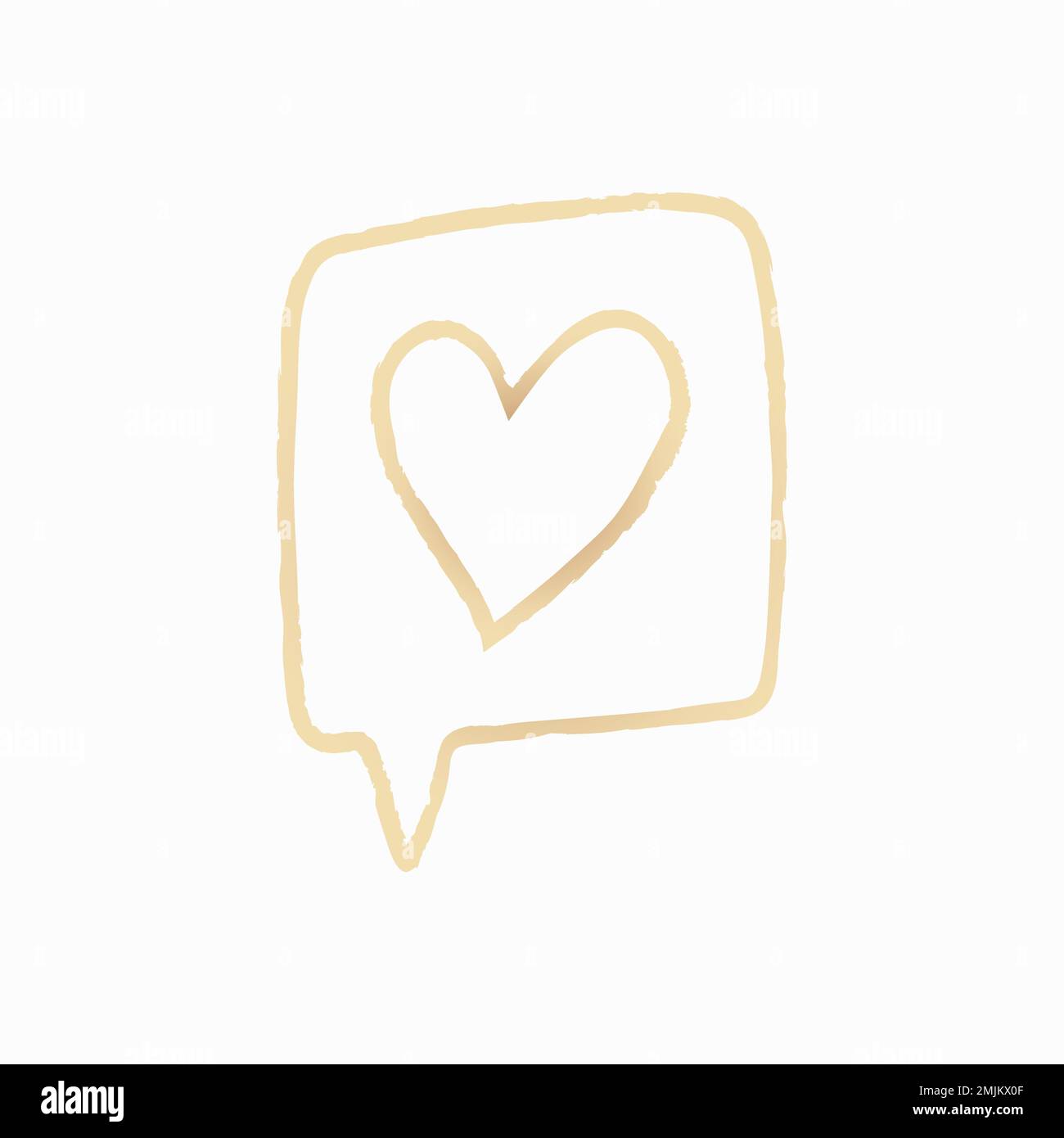 Fancy doodle Cut Out Stock Images & Pictures - Alamy