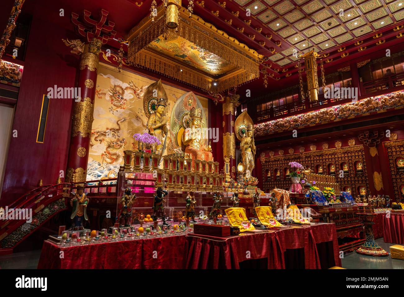 The longhua hospital hi-res stock photography and images - Alamy