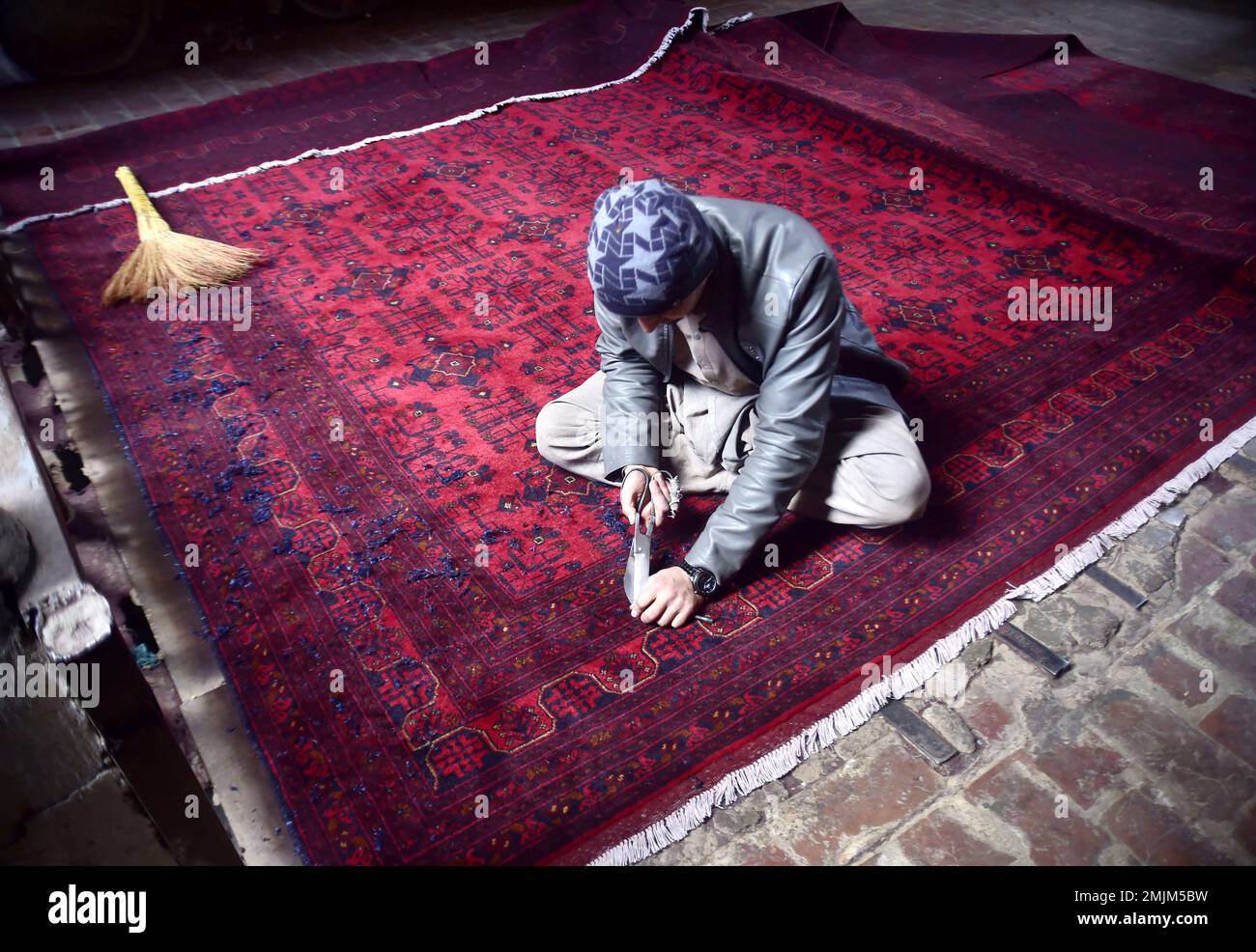 Jan 27 2023 hi-res stock photography and images - Alamy