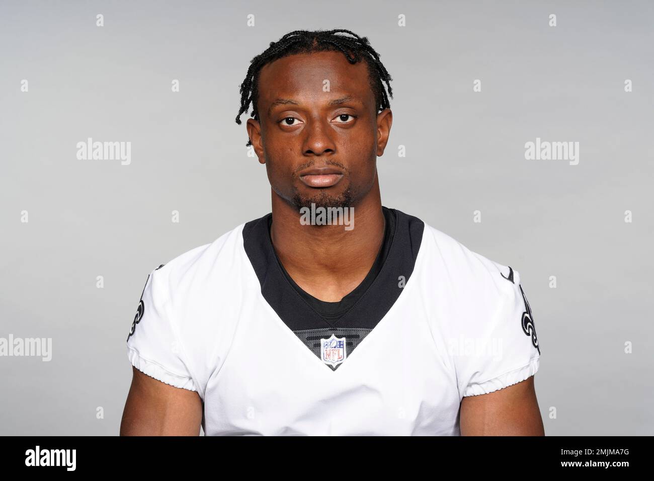 This is a 2019 photo of Eli Apple of the New Orleans Saints NFL ...