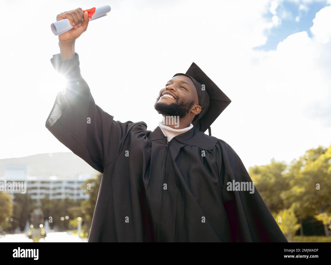 Celebrate achievement hi-res stock photography and images - Alamy