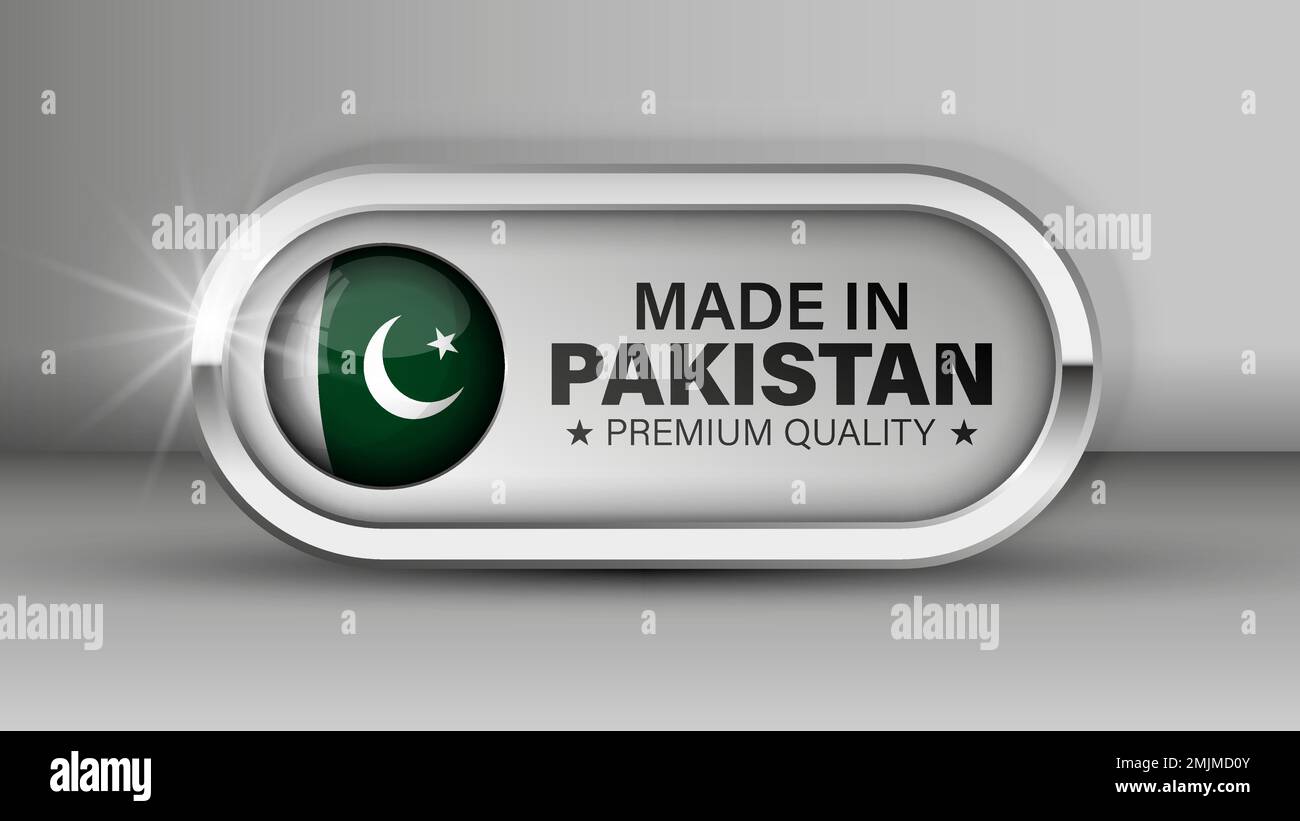 Symbol of communication in pakistan Stock Vector Images - Alamy