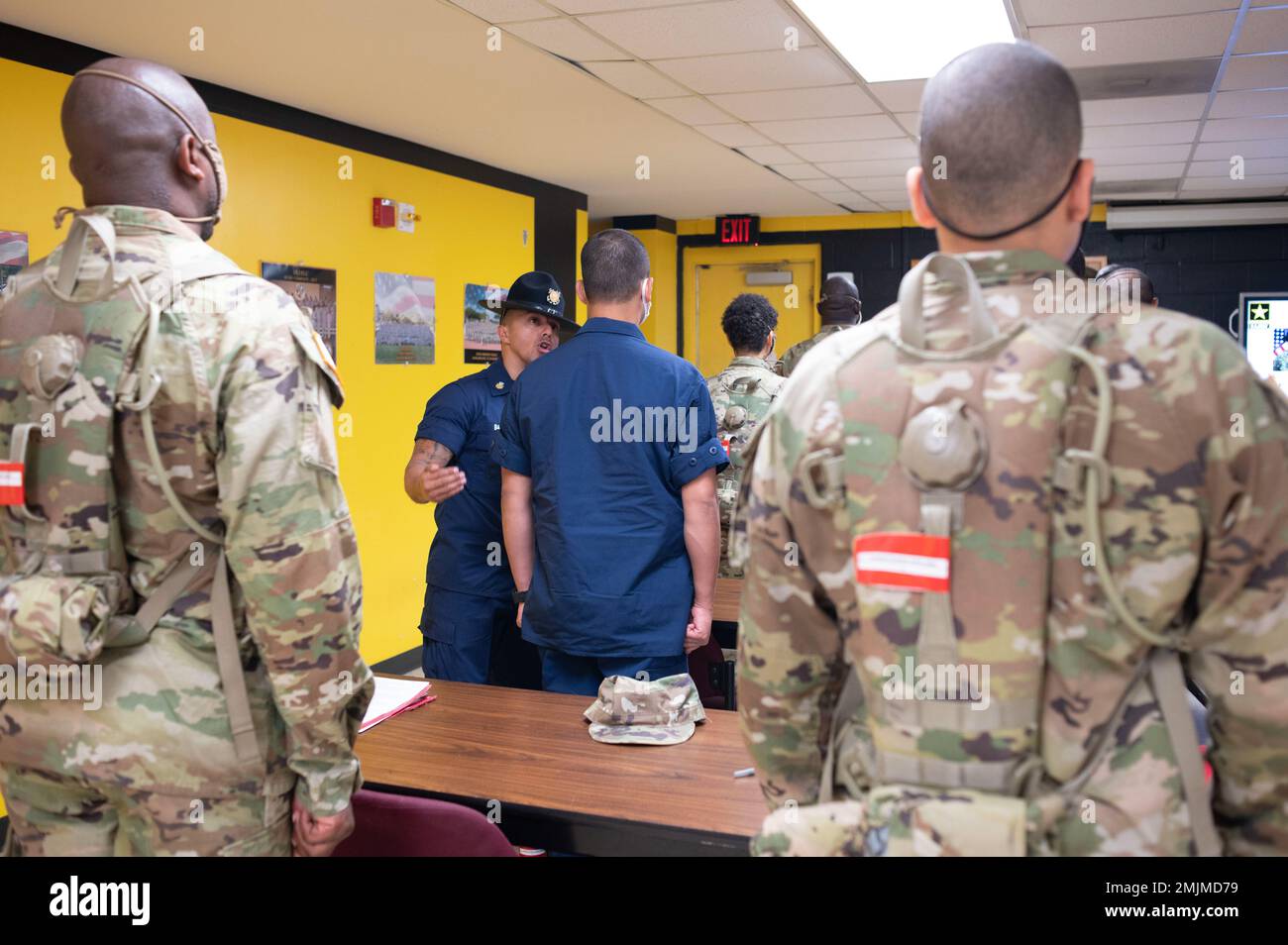 Julio baez hi-res stock photography and images - Alamy