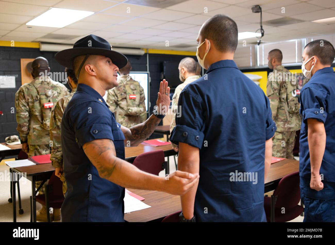 Julio baez hi-res stock photography and images - Alamy