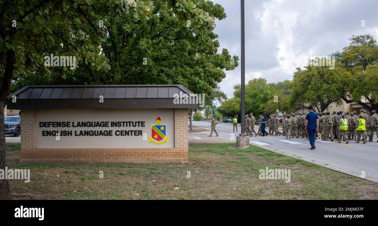 Enlish language hi-res stock photography and images - Alamy