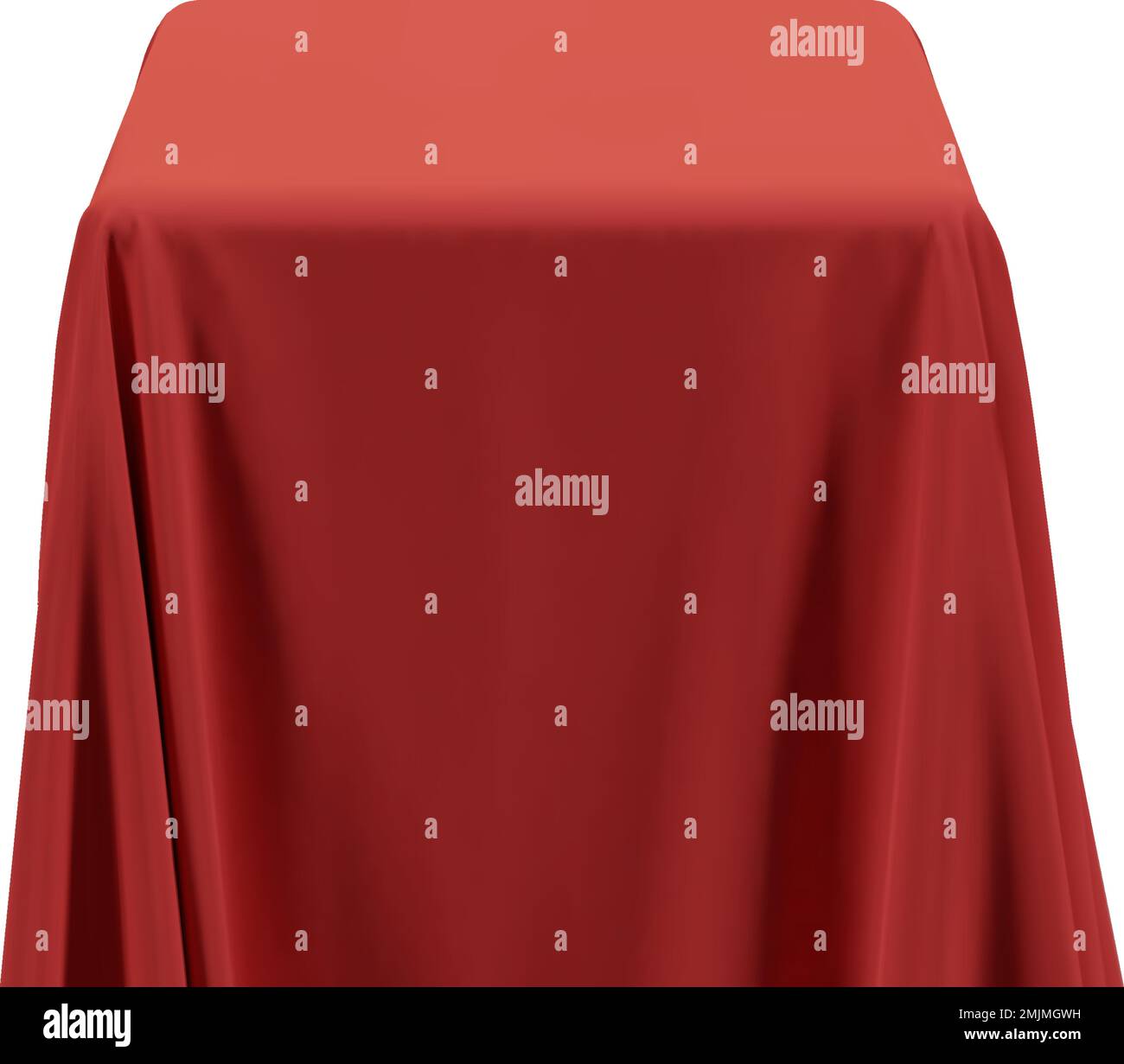 Sheet covering Stock Vector Images - Alamy