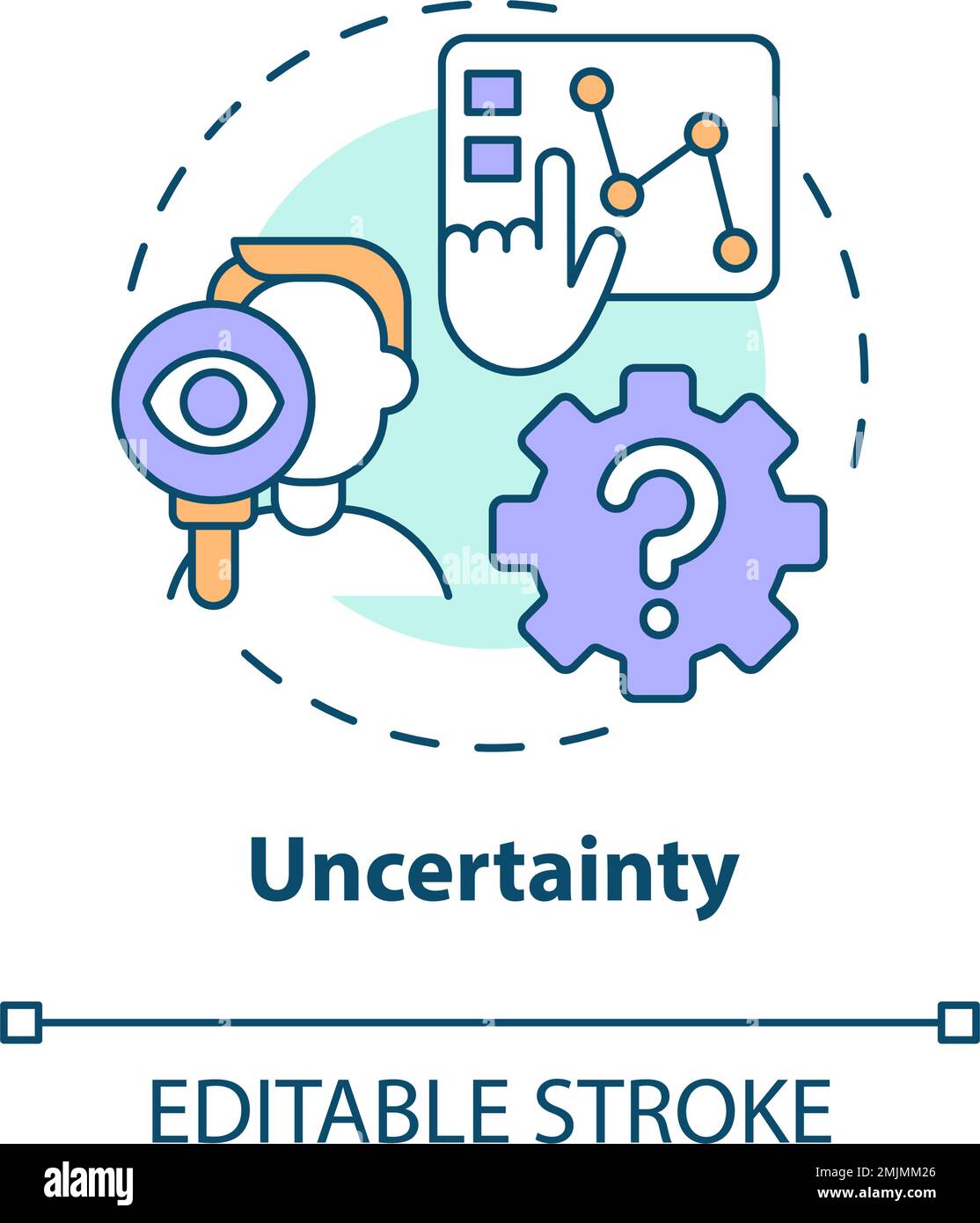 Ict logo Cut Out Stock Images & Pictures - Alamy