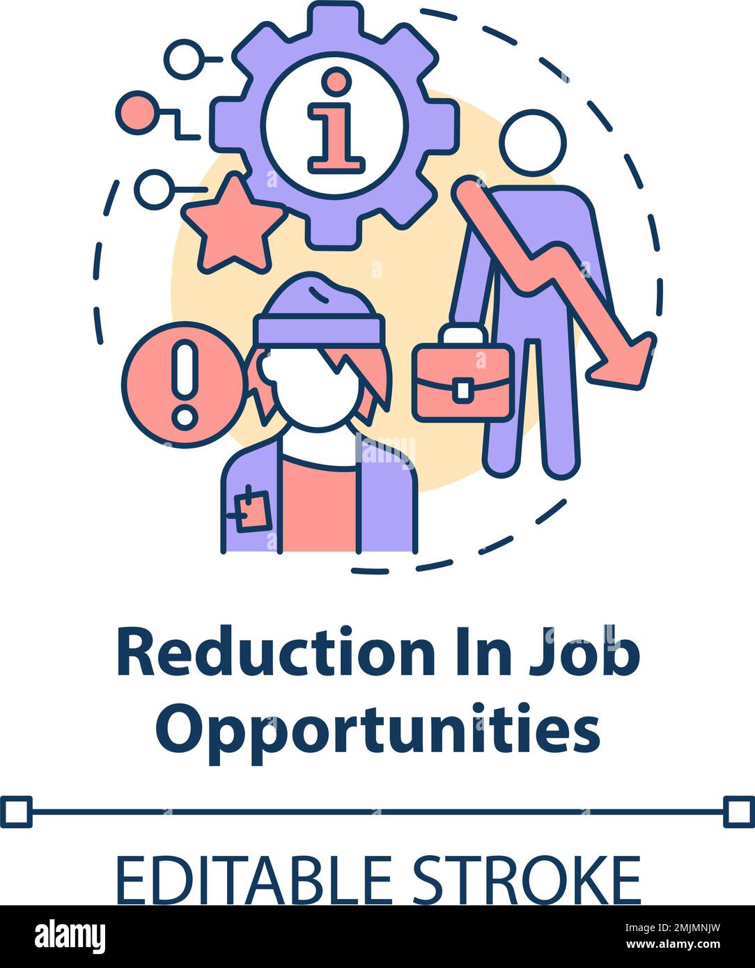 Ict image Stock Vector Images - Alamy