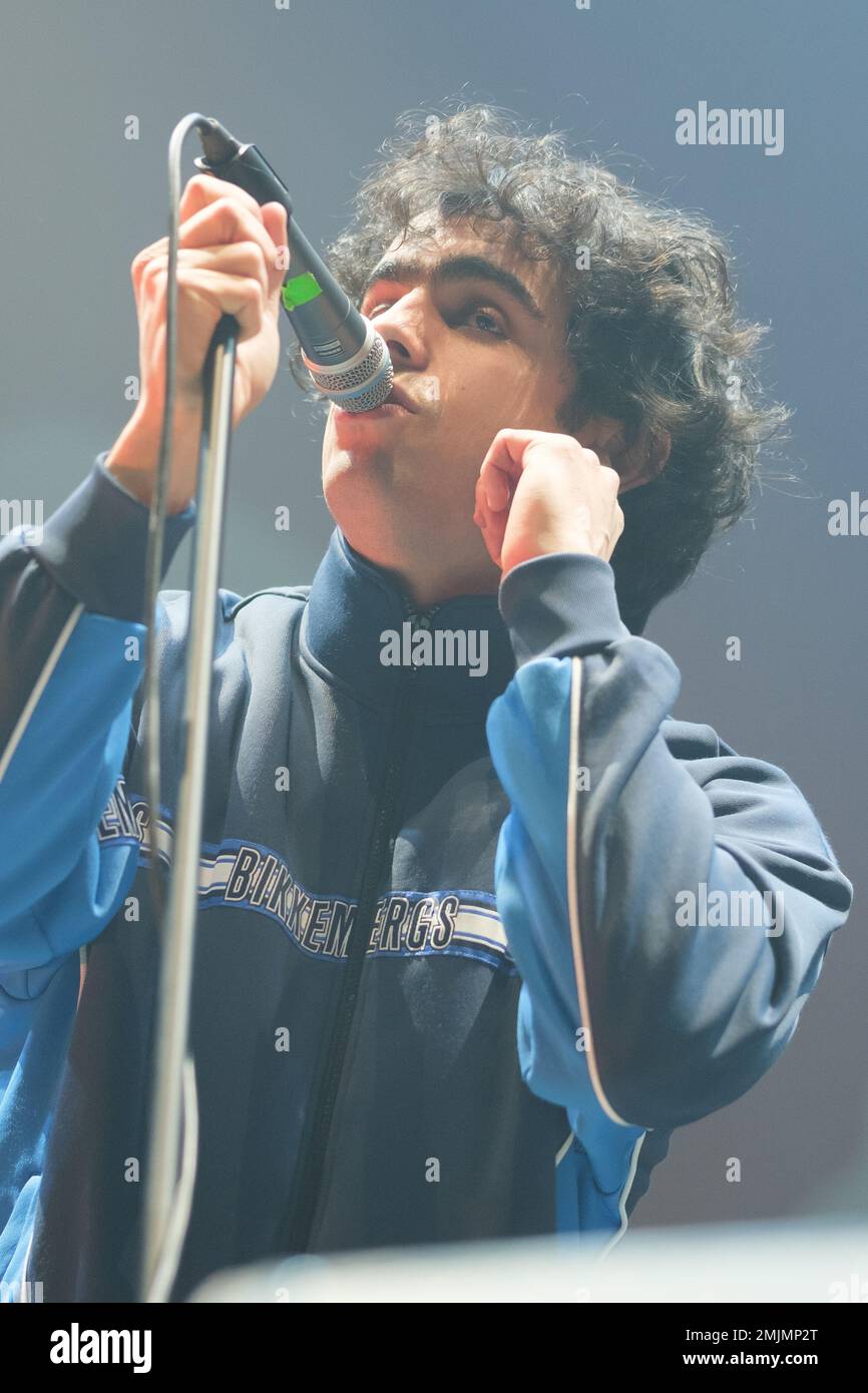 Wizk center hi-res stock photography and images - Alamy