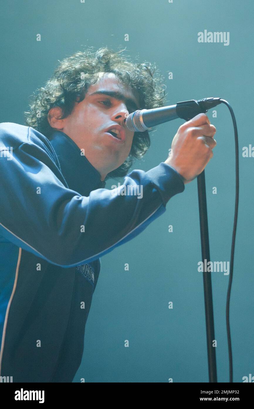 Wizk center hi-res stock photography and images - Alamy