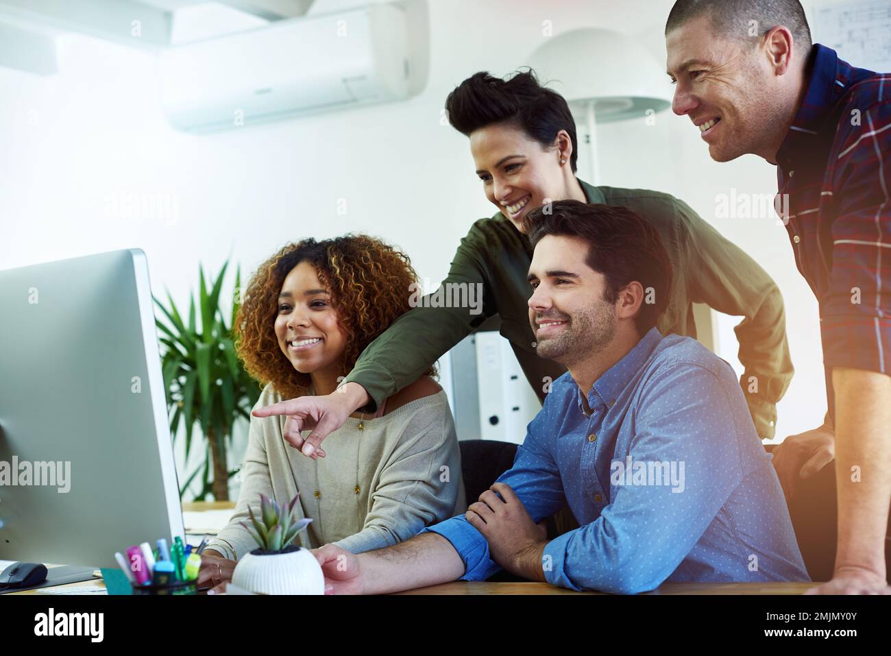 Seeking and giving advice is central to decision making. a group of ...