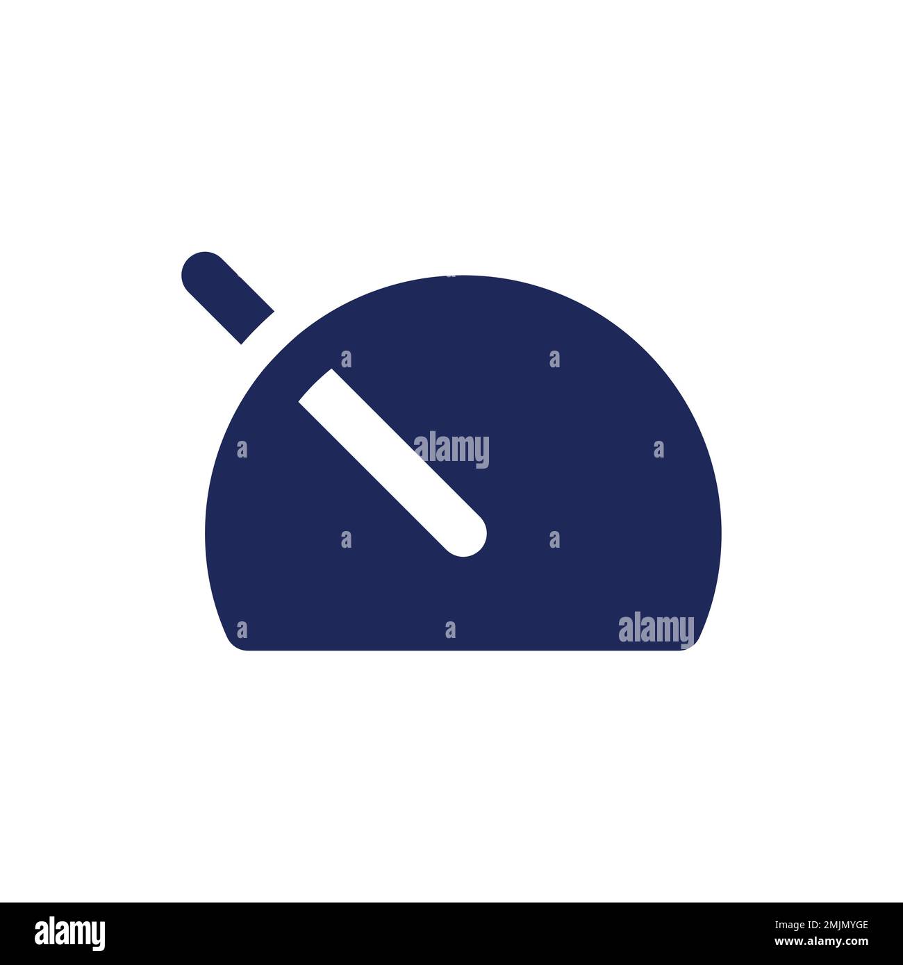 Slow video Stock Vector Images - Alamy