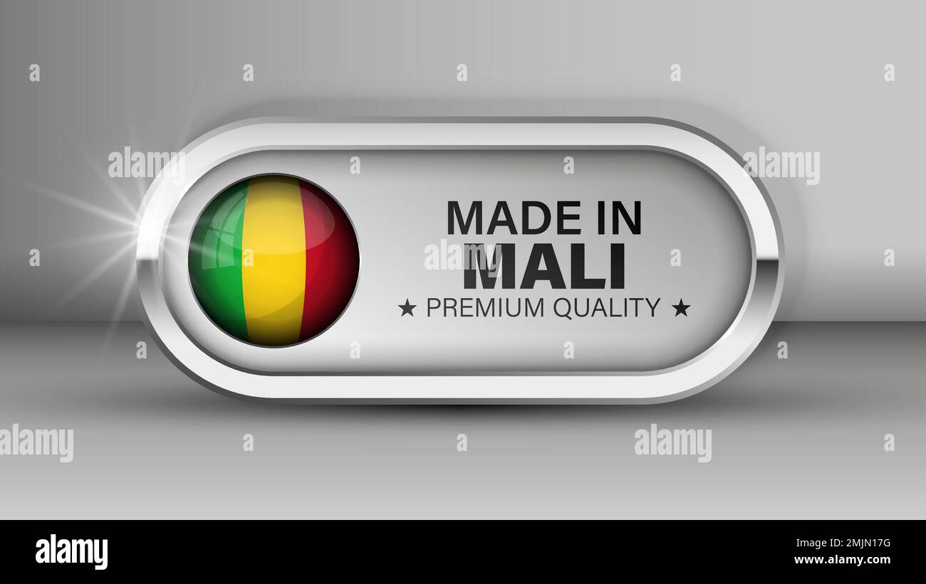 Impact in africa Stock Vector Images - Alamy