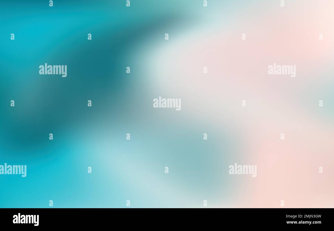 Gradient mesh abstract background. Blurred bright colors mesh ... Gradient mesh abstract background. Blurred bright colors mesh ...