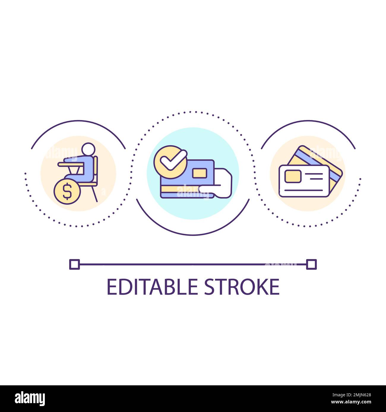 Teaching cards Cut Out Stock Images & Pictures - Alamy