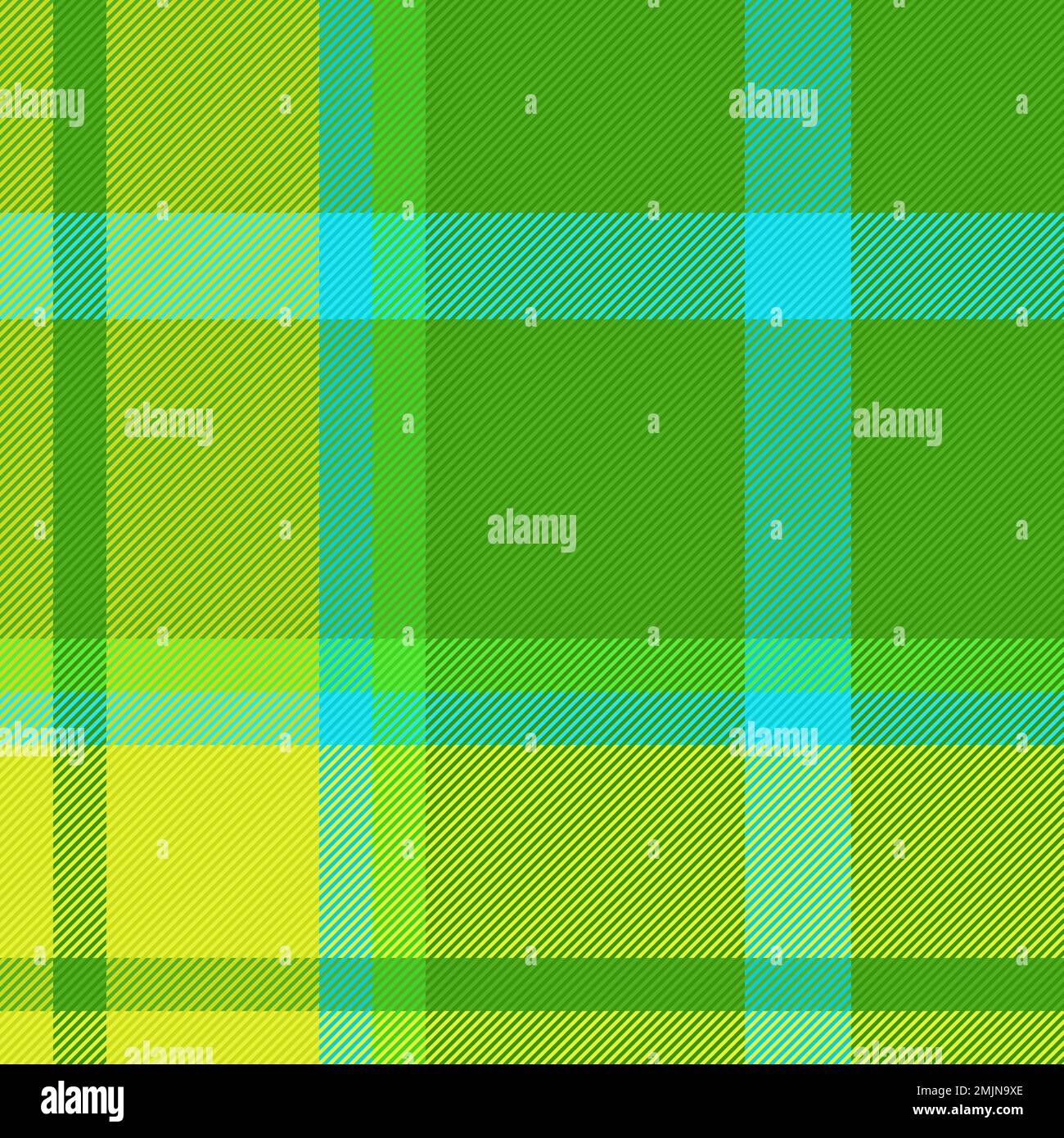 Texture tartan background. Fabric pattern seamless. Vector plaid ...