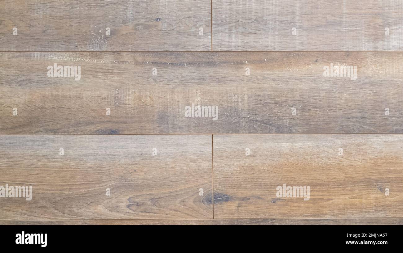 Vintage retro brown wood background in old weathered wooden plank Stock ...