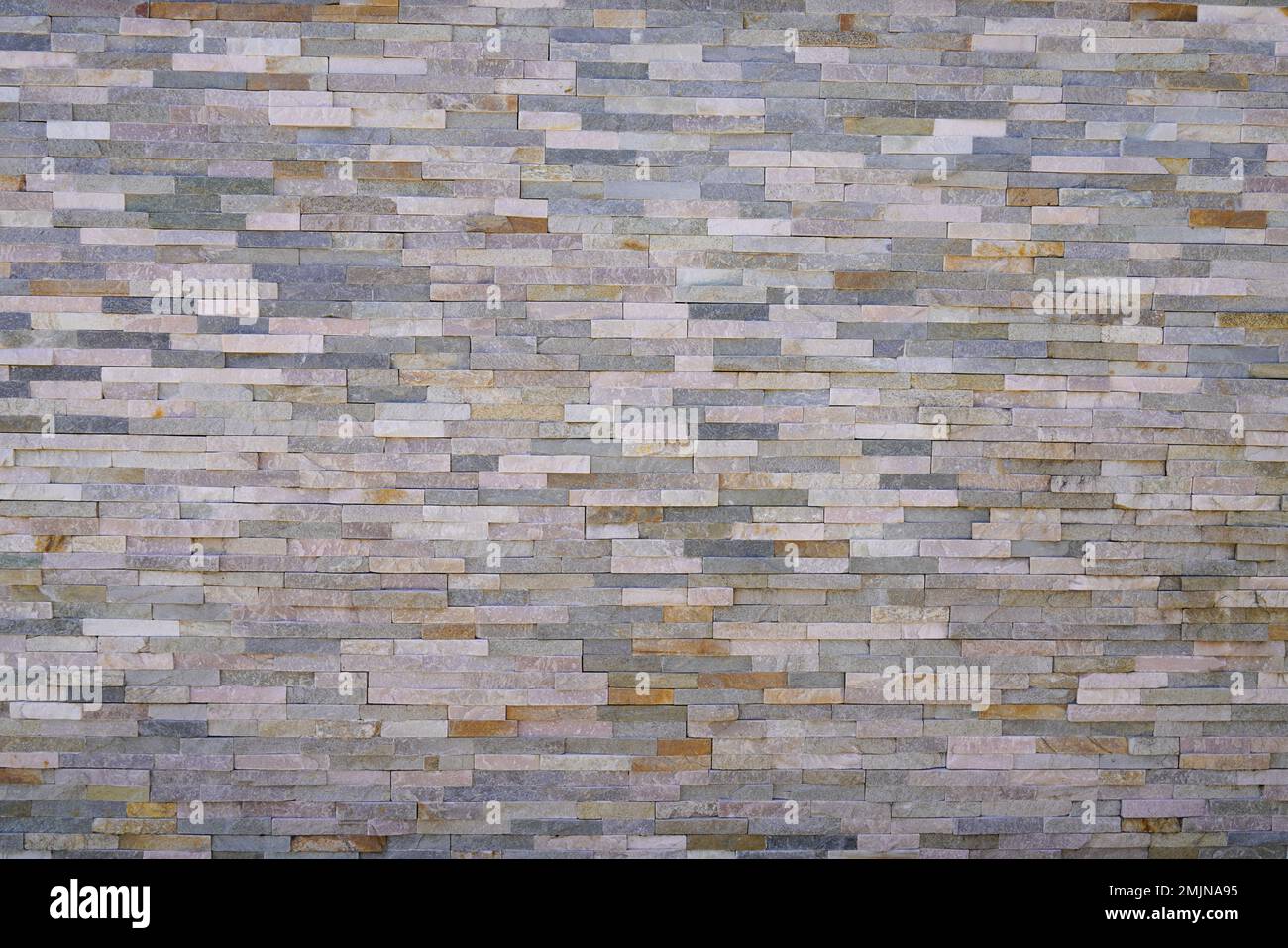 modern wall grey brick stone gray brickwork background texture design ...