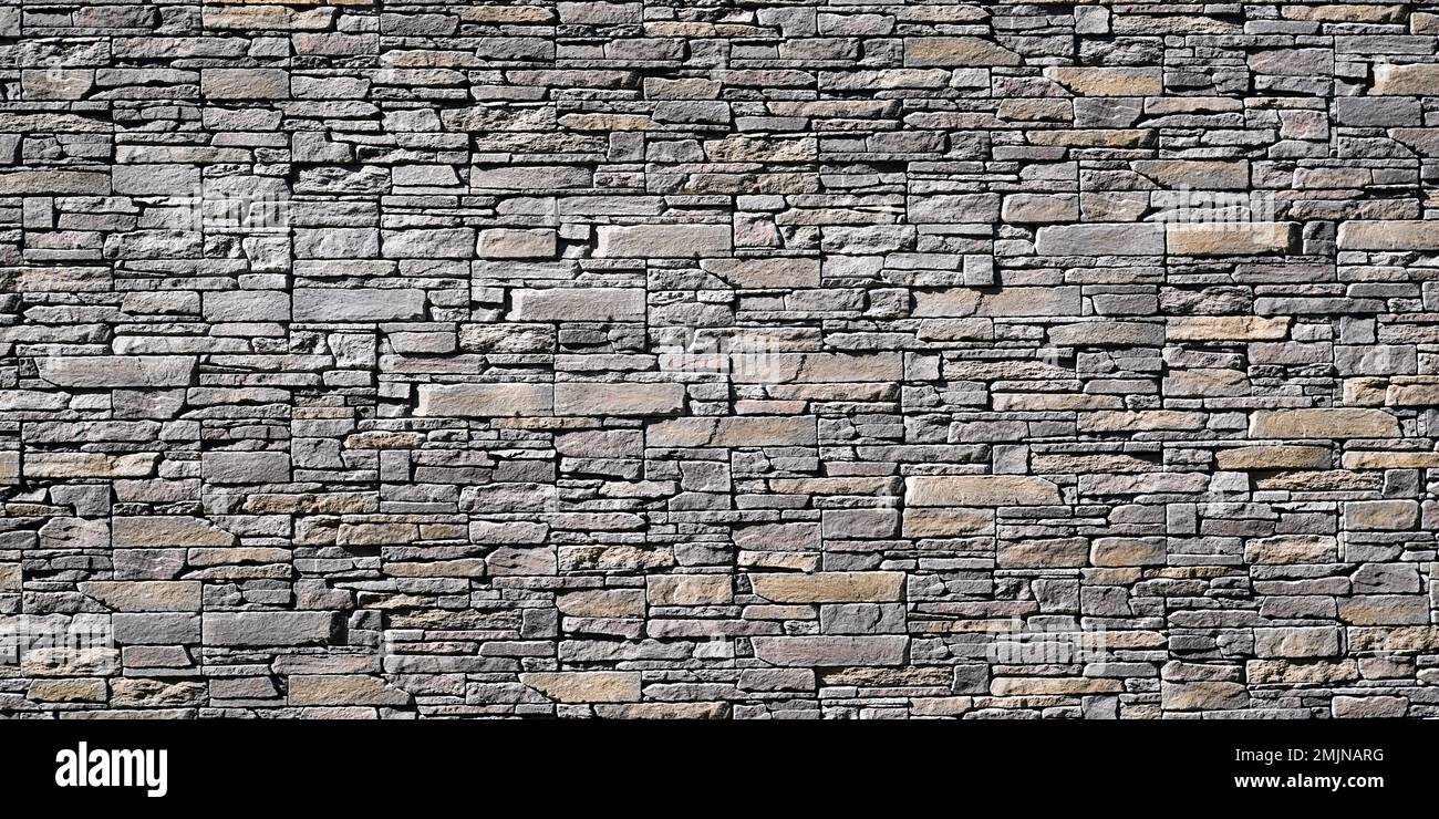 Several shades of gray hi-res stock photography and images - Alamy