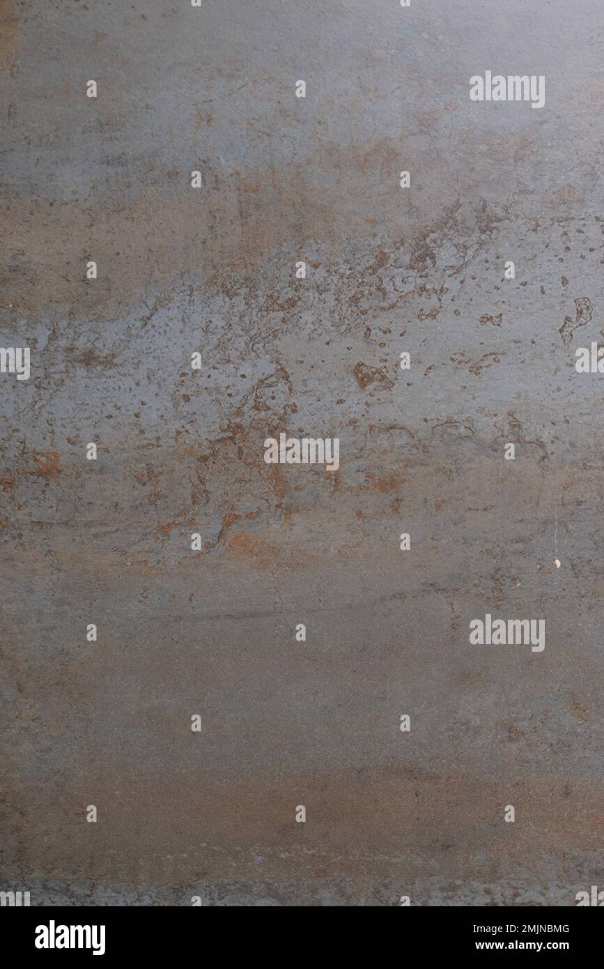 metal texture old rusty steel oxide background Stock Photo - Alamy