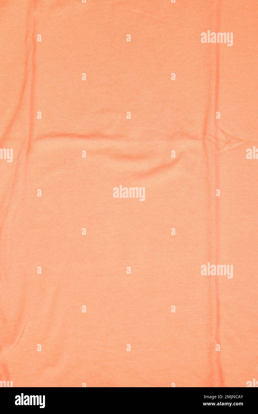 pink pastel textile fabric texture with large folds linen natural ...