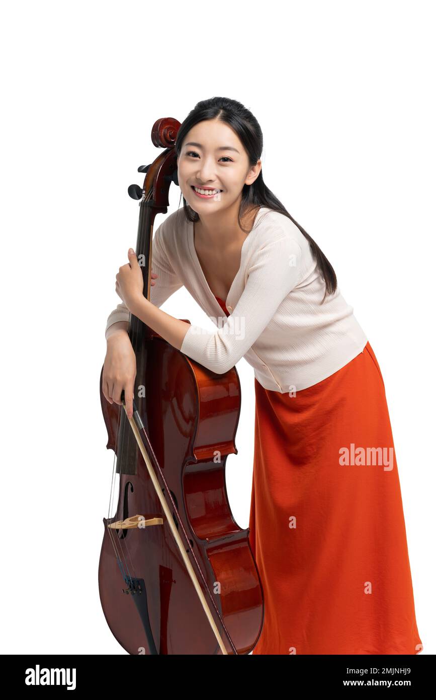 Feminine qualities hi-res stock photography and images - Alamy