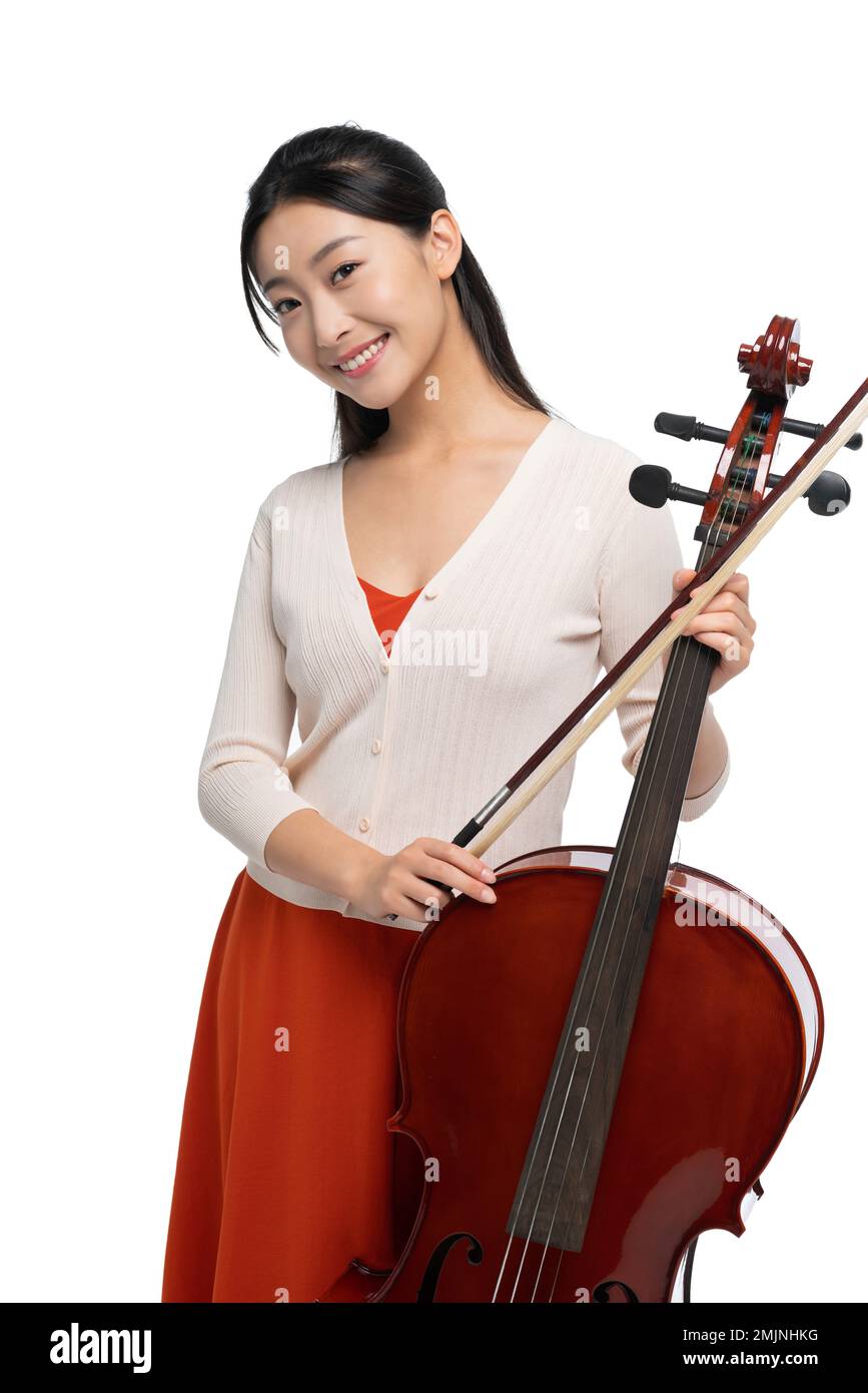 Feminine qualities hi-res stock photography and images - Alamy