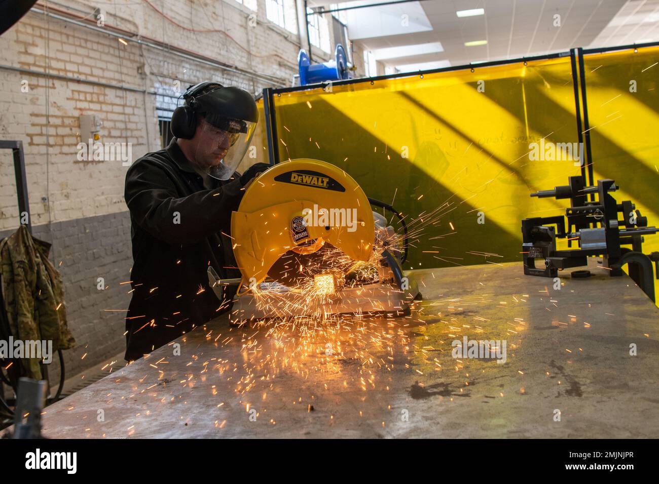 Printed plaques hi-res stock photography and images - Alamy
