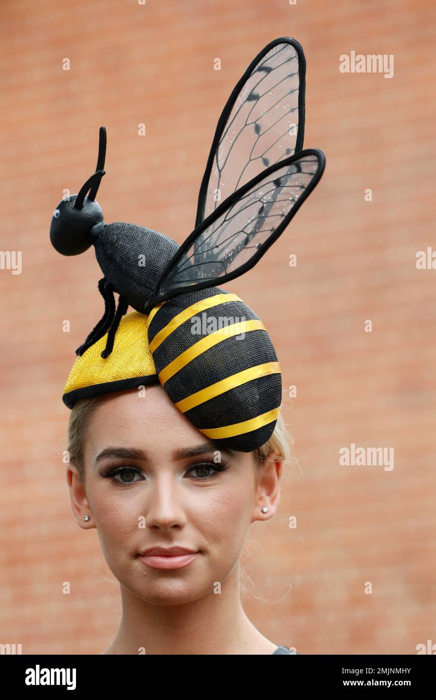 Ella Reese's Instagram, Twitter & Facebook on IDCrawl