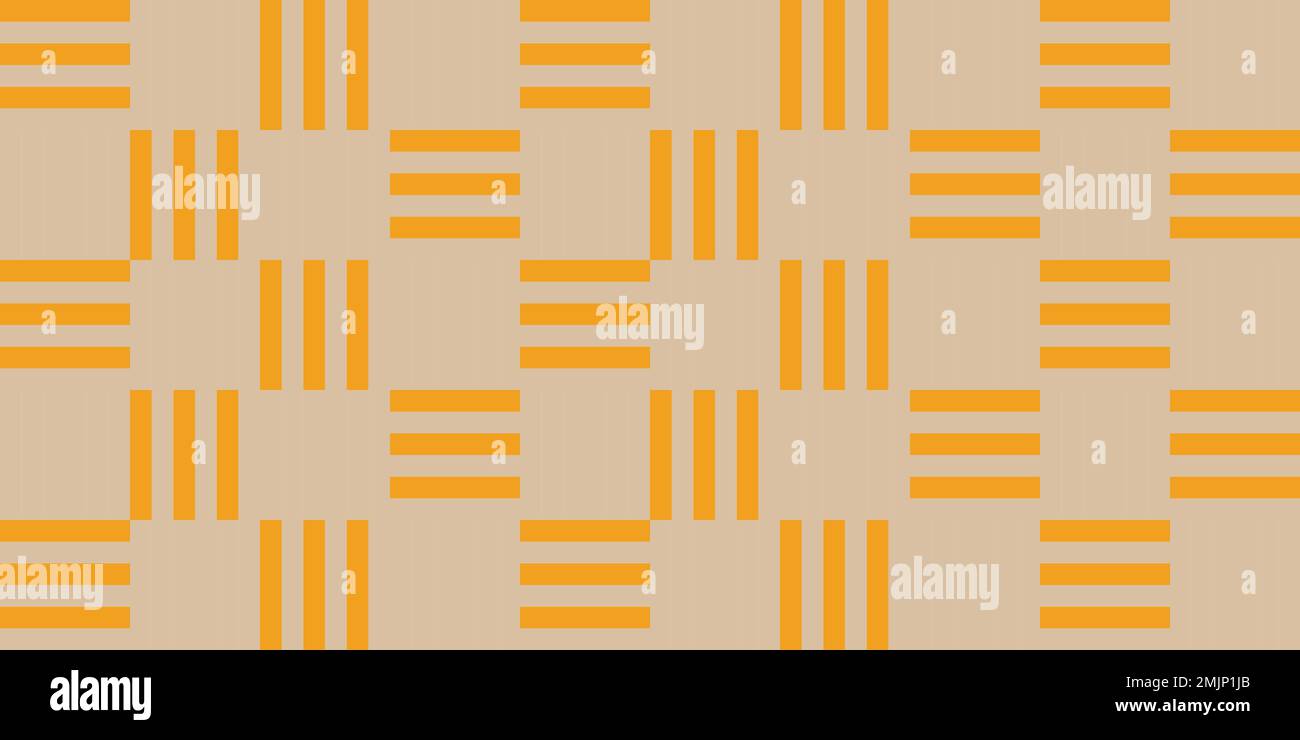 Streaking line Stock Vector Images - Alamy