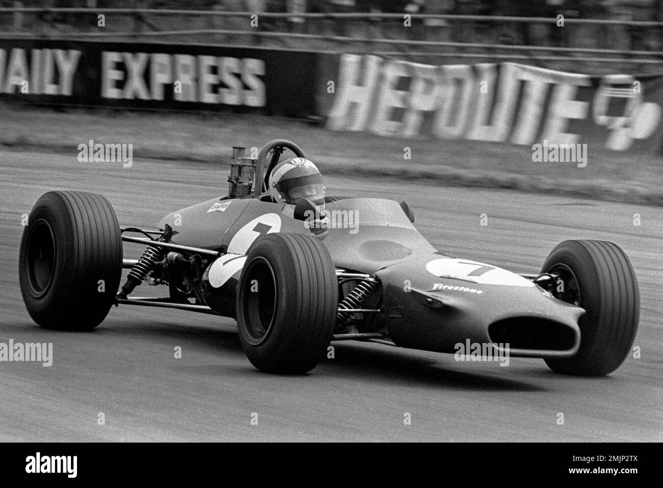 Martini international trophy hi-res stock photography and images - Alamy