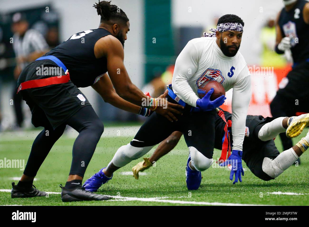 IMAGE DISTRIBUTED FOR THE AMERICAN FLAG FOOTBALL LEAGUE - Strong Island ...