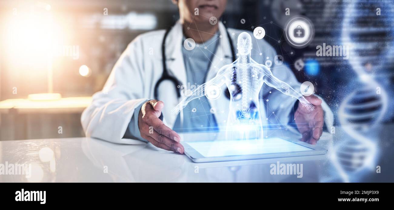Healthcare engineering hi-res stock photography and images - Alamy