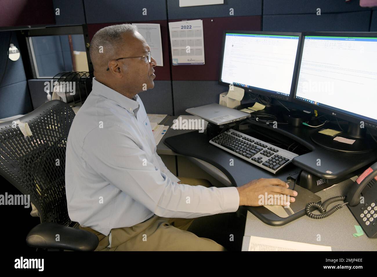 78th air base wing inspector generals office hi-res stock photography ...