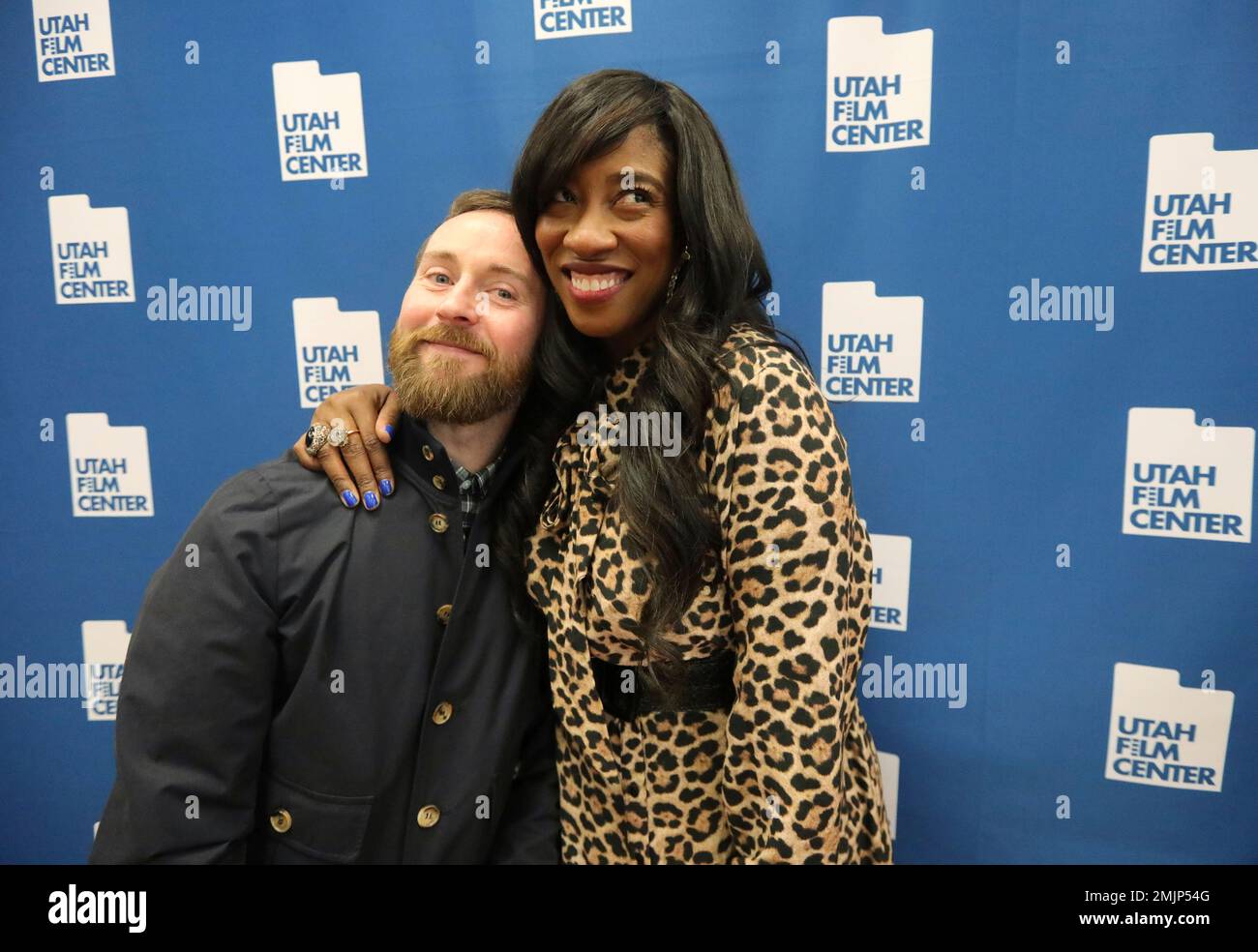 Emily Dunn Napoleon Dynamite