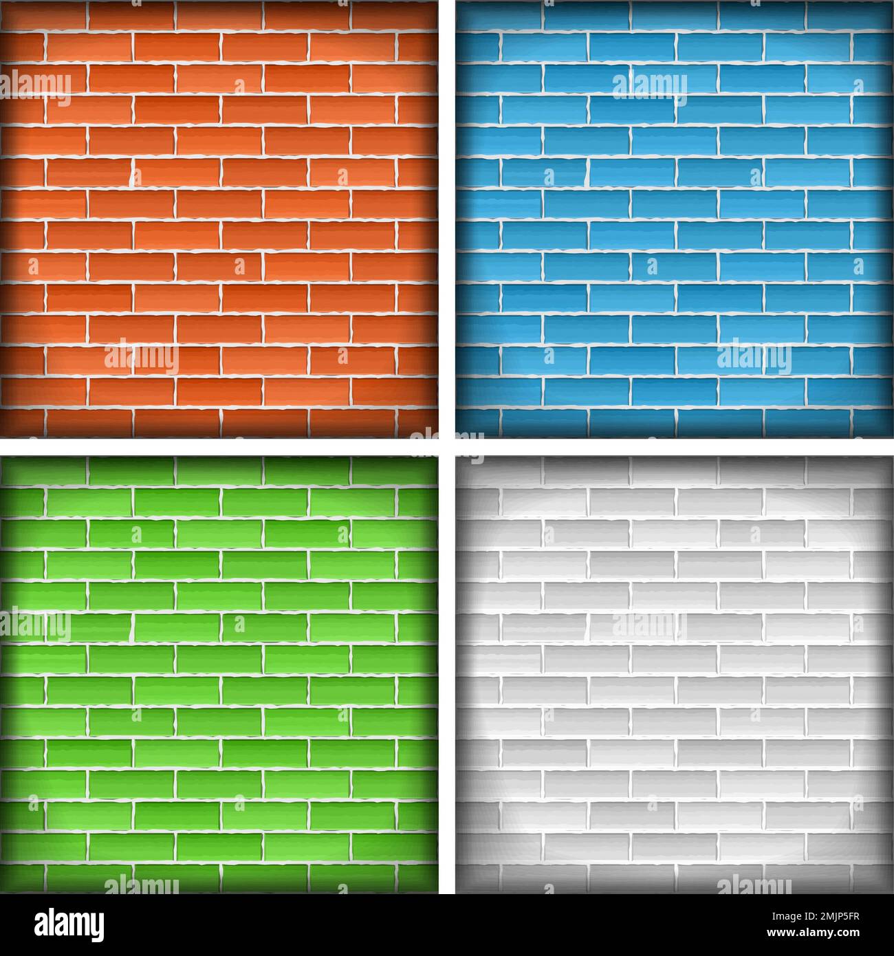 Four seam Stock Vector Images - Alamy