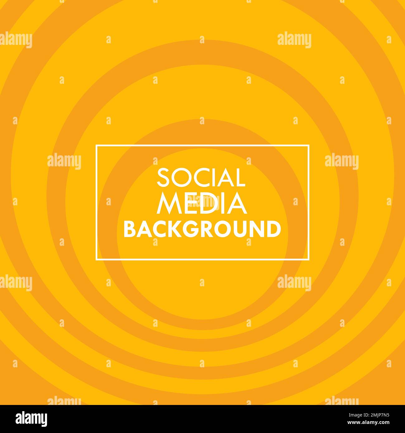 Color background banner graphic design square social abstract texture ...