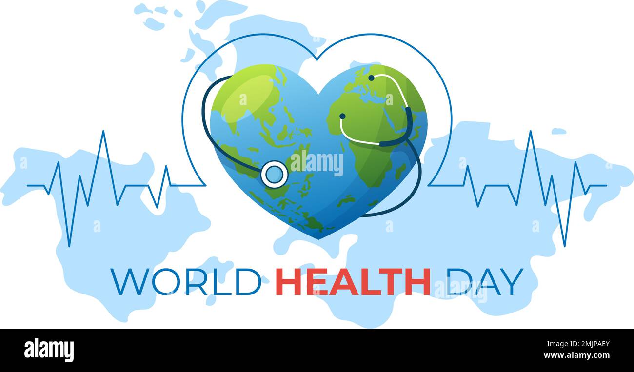 Science day web banner Cut Out Stock Images & Pictures - Alamy